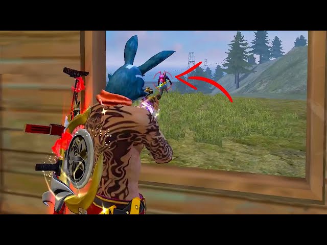 Garena Free Fire MAX 🔥 Android Gameplay #298 – DroidCheat